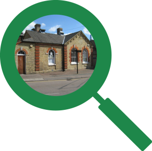 History of St Neots • Discover St Neots