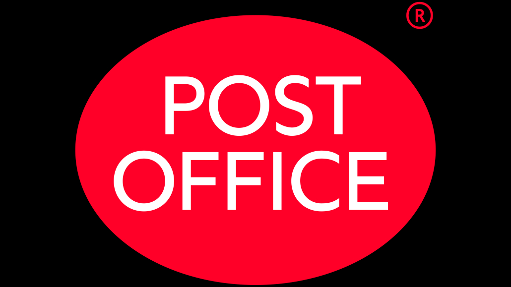 St Neots Post Office • Discover St Neots