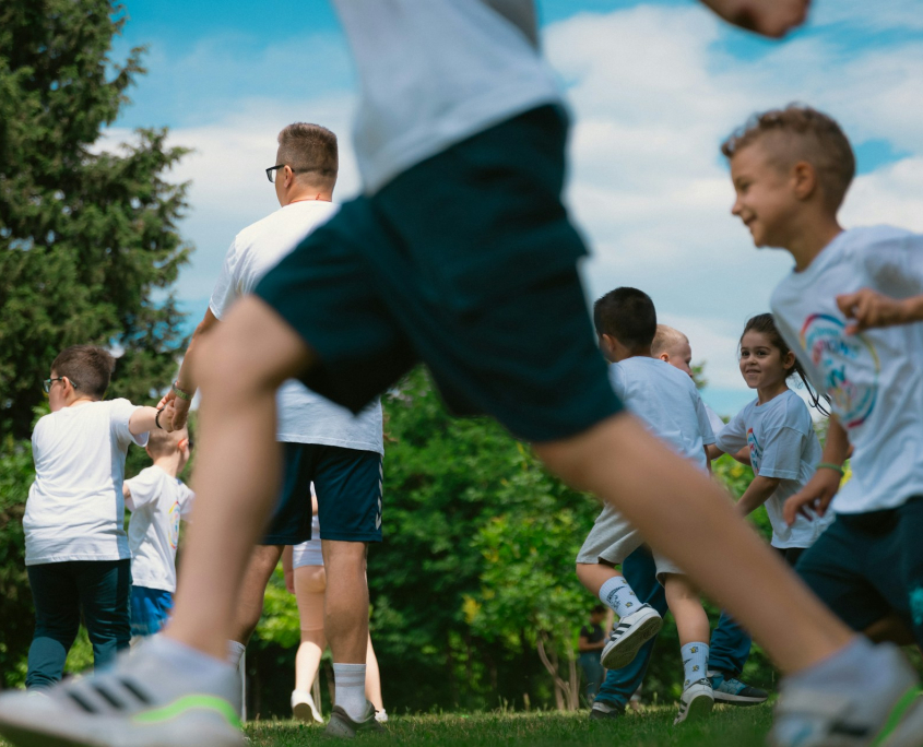 What's on in St Neots • Discover St Neots