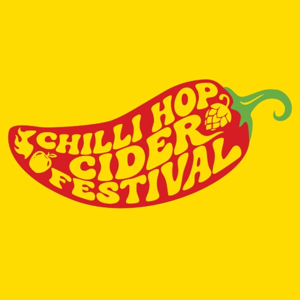 St Neots Chilli Hop Cider Festival • Discover St Neots